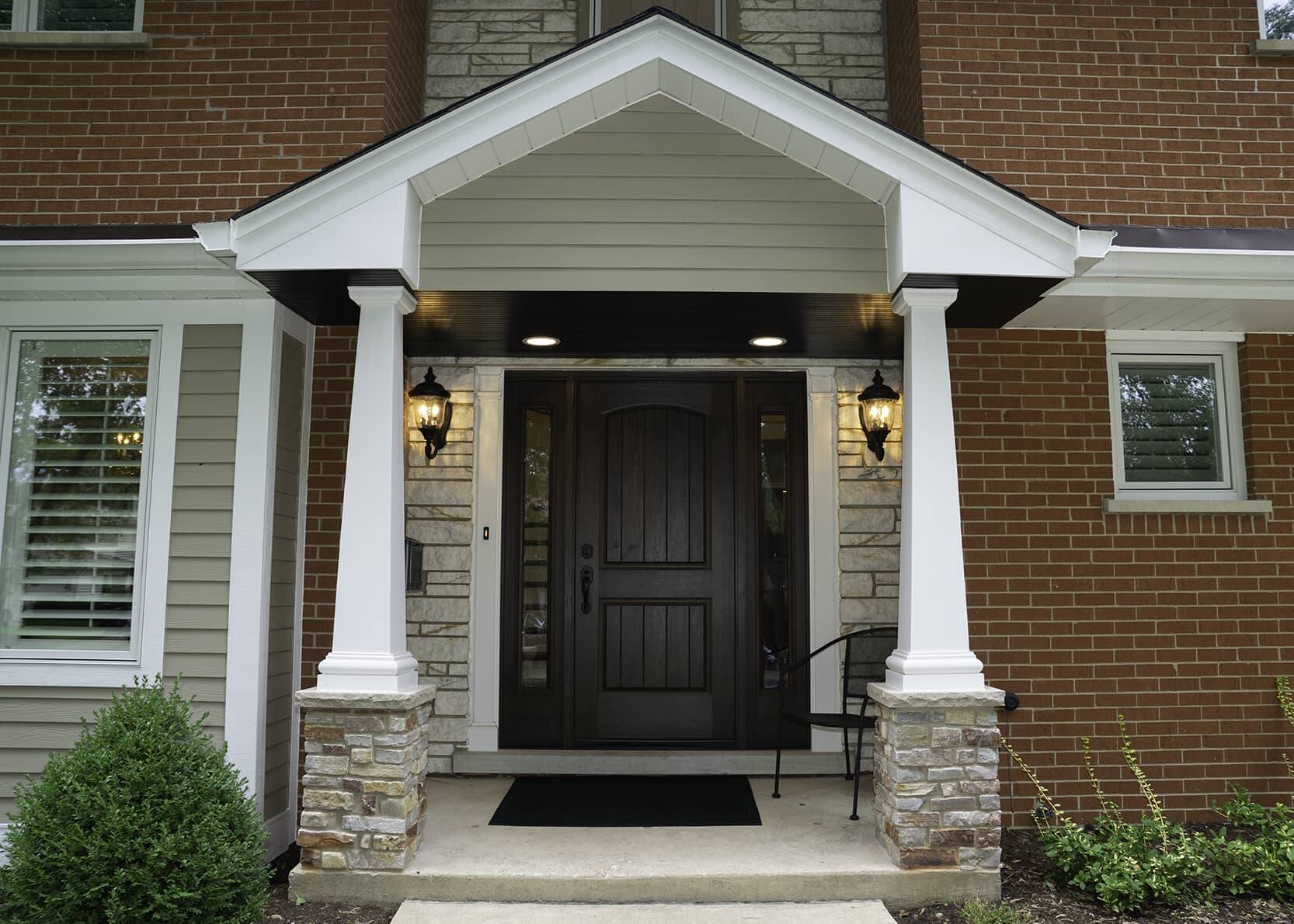 Where to Start with Adding a Home Addition - Reliable Home Improvement