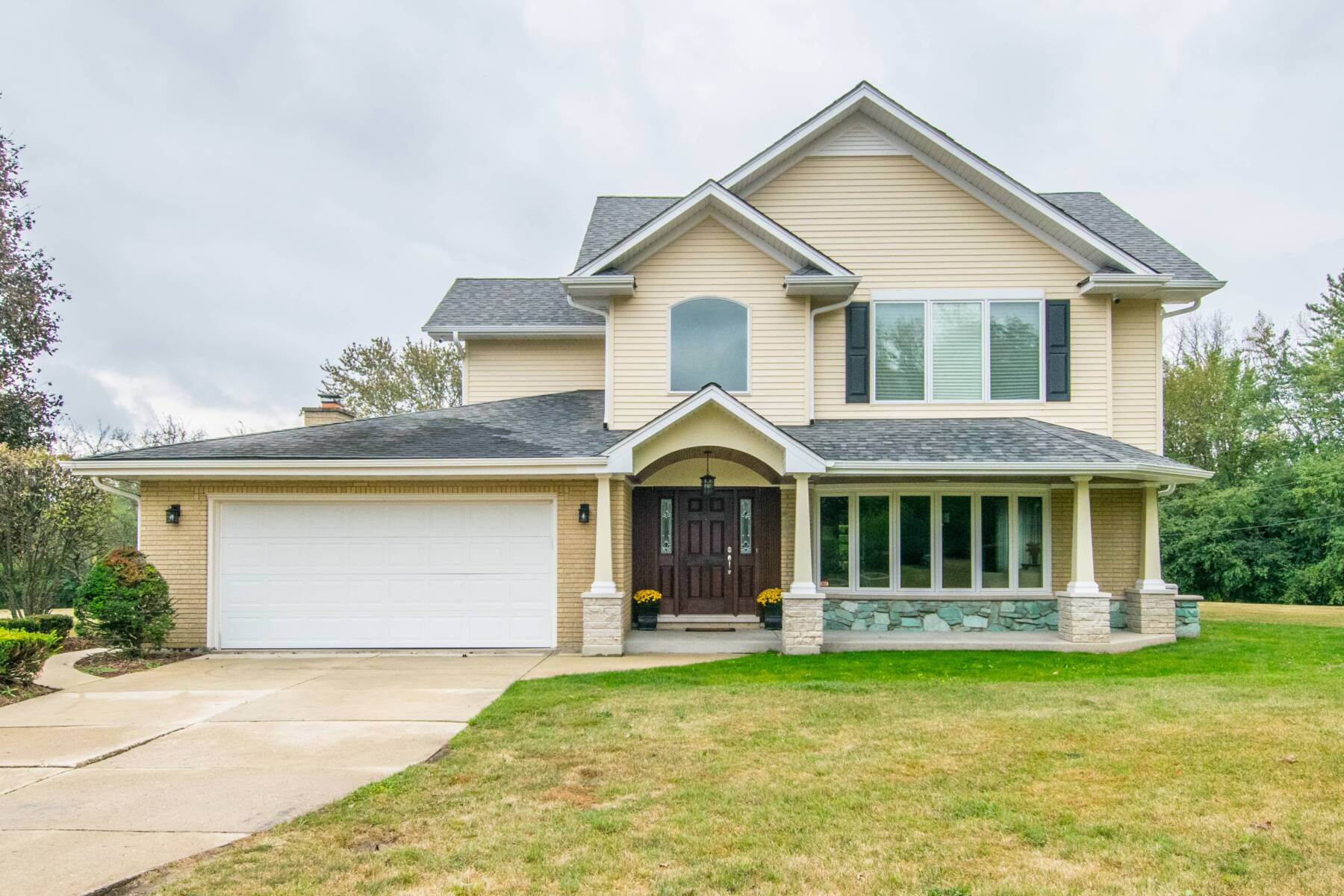 Where to Start with Adding a Home Addition - Reliable Home Improvement