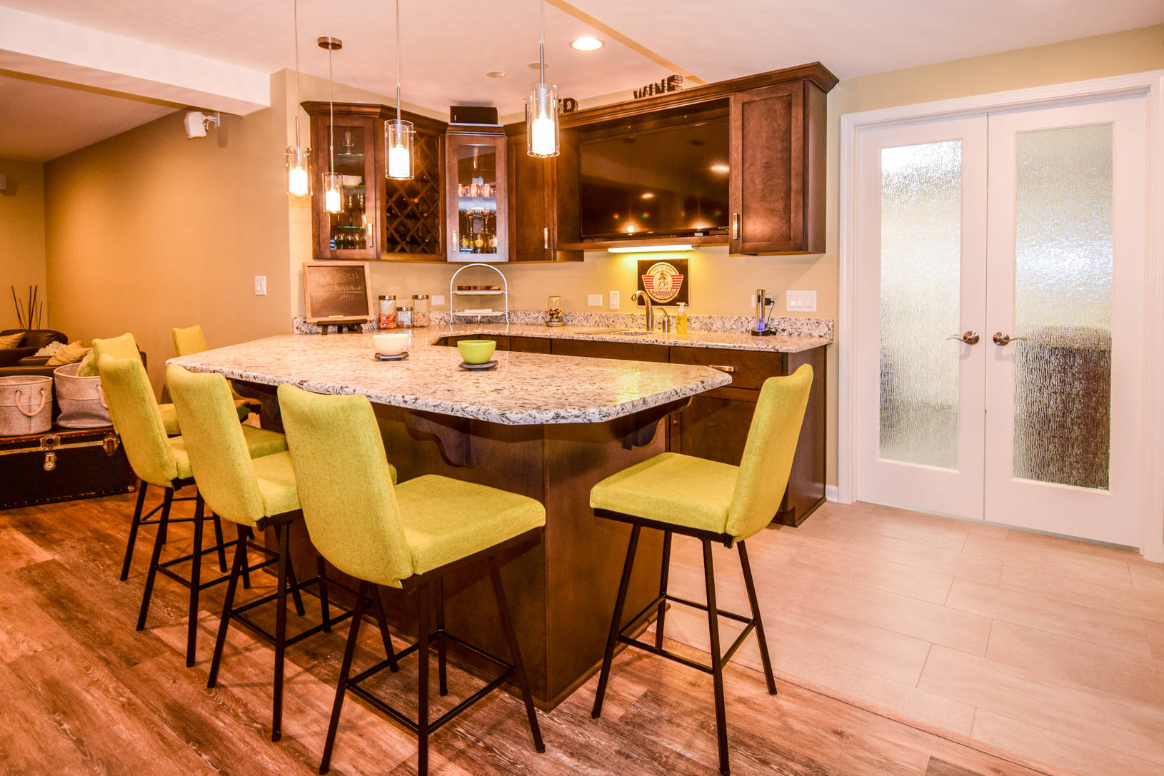 Where to Start When Remodeling - Reliable Home Improvement