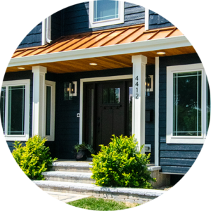 Home Remodeling Process - Reliable Home Improvement